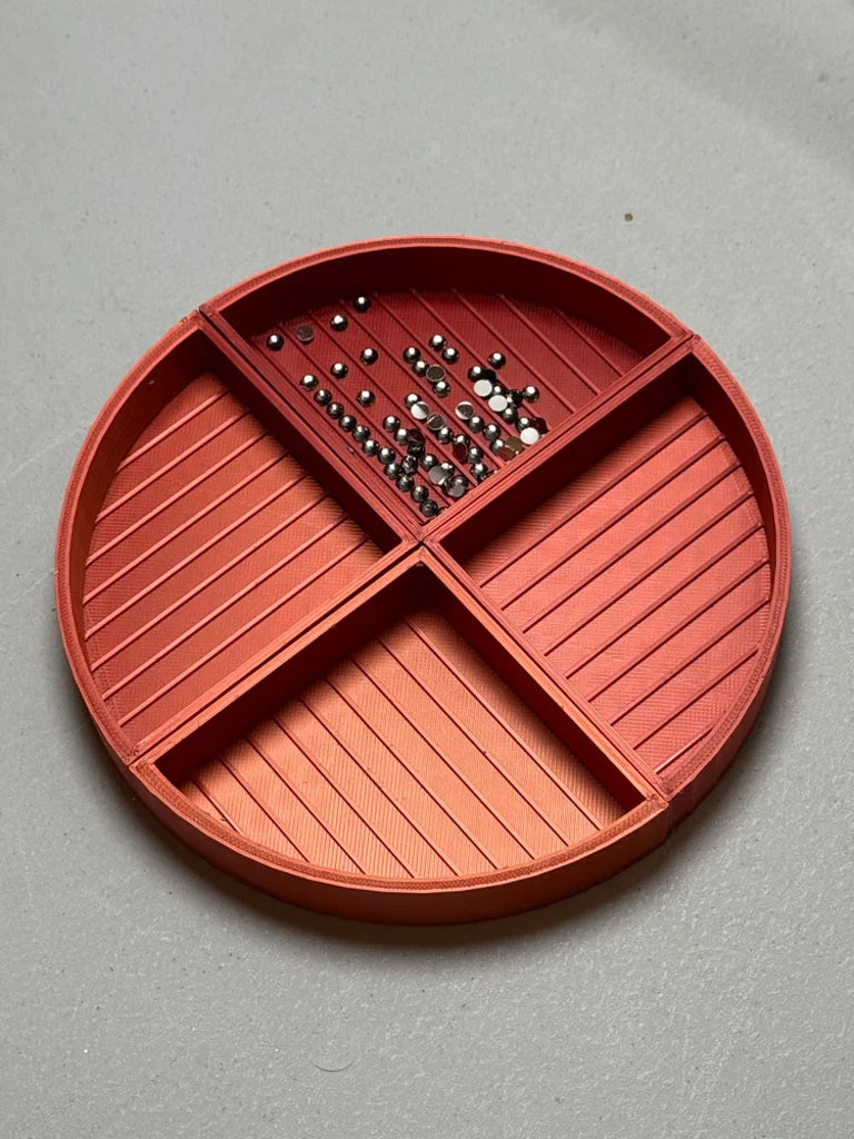 Accessories – Evermore Crafts