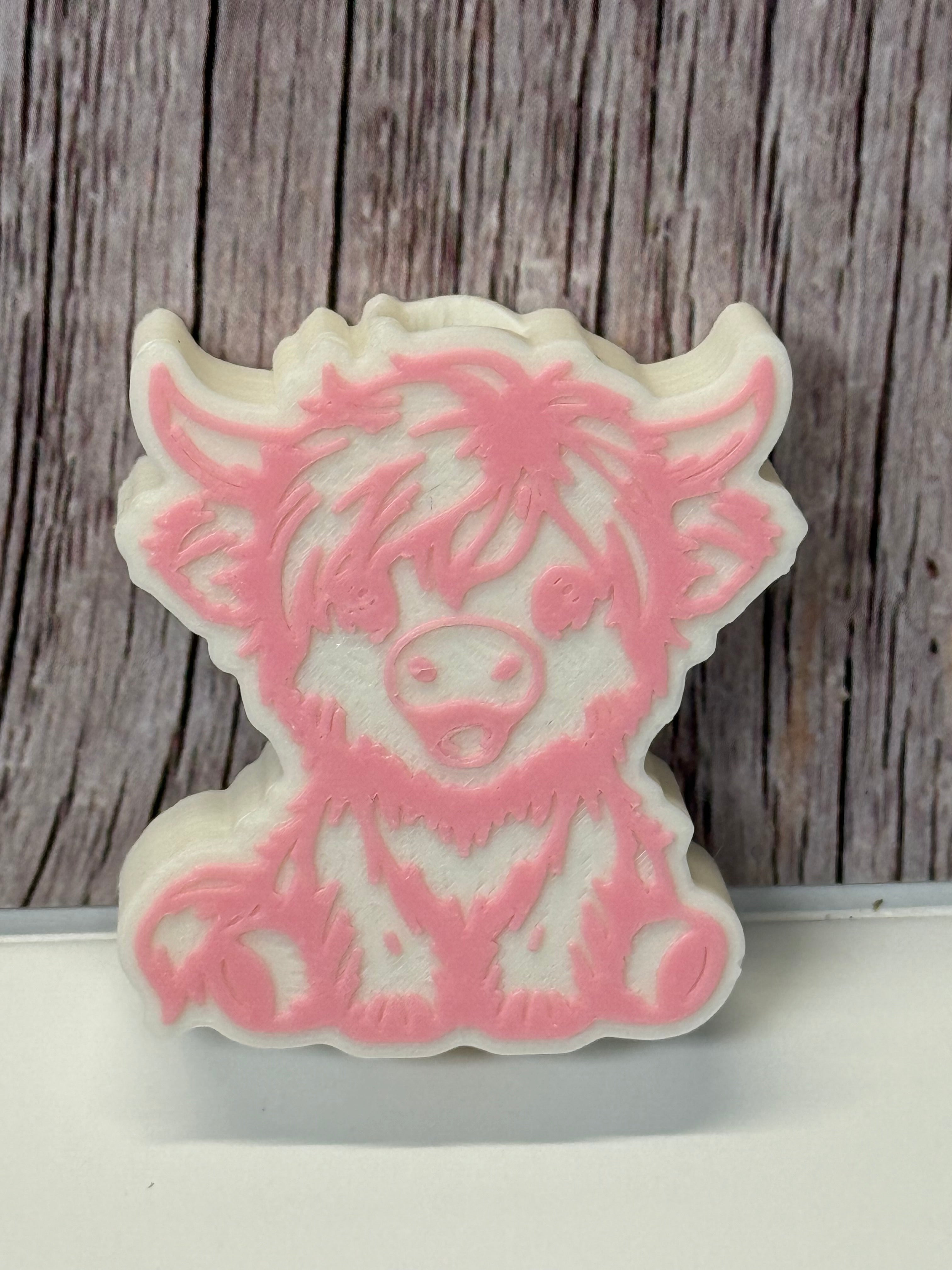 Straw Toppers – Evermore Crafts